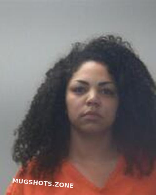 JAYDEN KARR ANDERSON 03/28/2024 - Madison County Mugshots Zone