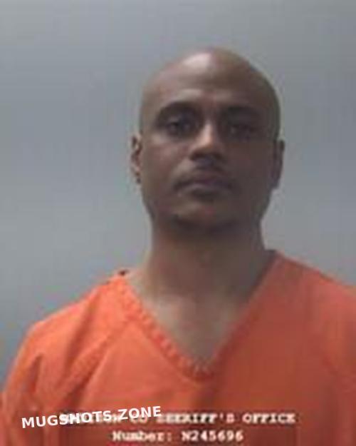 DAVID FREDERICK THOMPSON 05/02/2024 - Madison County Mugshots Zone