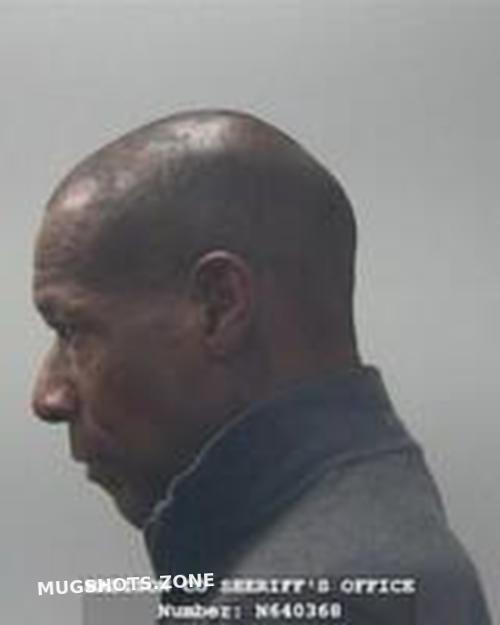 MYRON KEITH MOORE 05/23/2024 - Madison County Mugshots Zone MYRON KEITH MOORE 05/23/2024 - Madison County Mugshots Zone