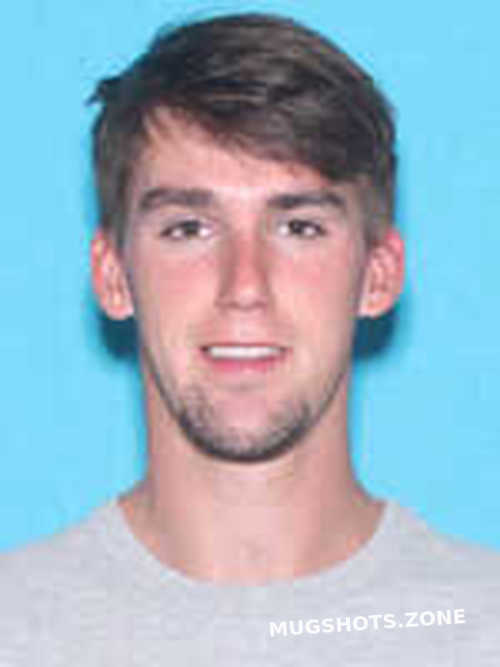 JACOB STEVE RAY 06/02/2024 - Madison County Mugshots Zone