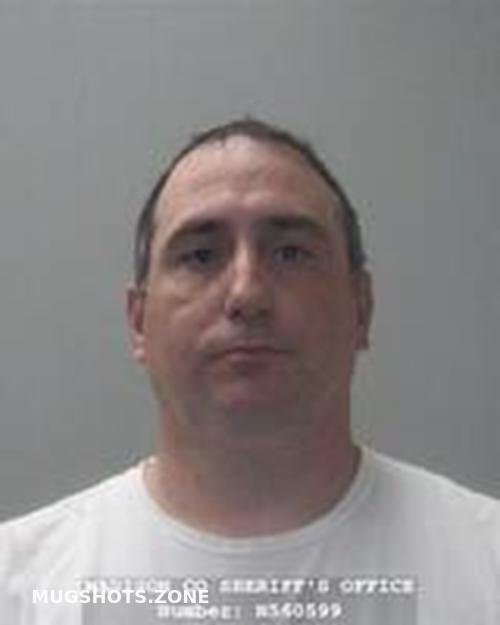 LONNIE JASON BYARS 06/03/2024 - Madison County Mugshots Zone