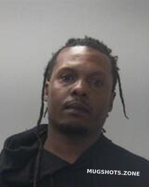 QUENTIN JAMIL TOLER 06/06/2024 - Madison County Mugshots Zone