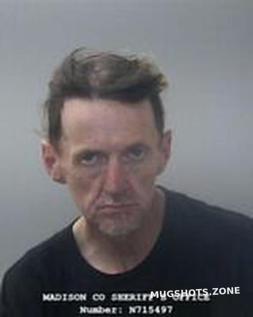 ROBERT ALLEN HOBBS 06/10/2024 - Madison County Mugshots Zone ROBERT ALLEN HOBBS 06/10/2024 - Madison County Mugshots Zone