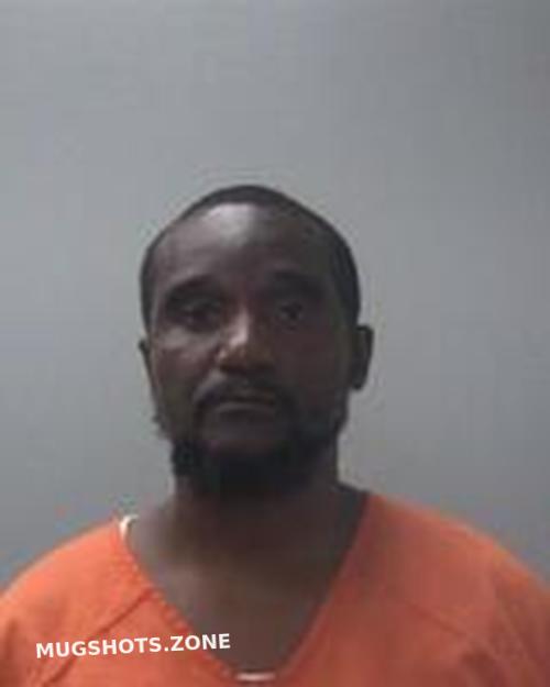 BERT MONTE HARPER 06/12/2024 - Madison County Mugshots Zone
