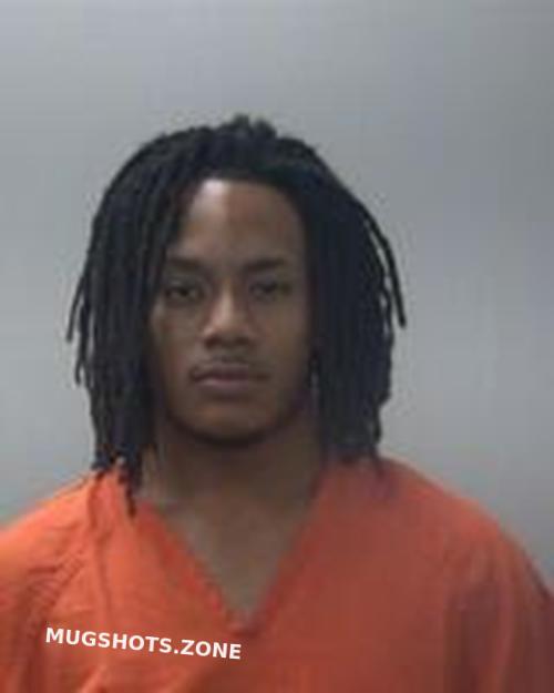 OMARION OTHELLO JAQUAN STEGER 06/12/2024 - Madison County Mugshots Zone OMARION OTHELLO JAQUAN STEGER 06/12/2024 - Madison County Mugshots Zone