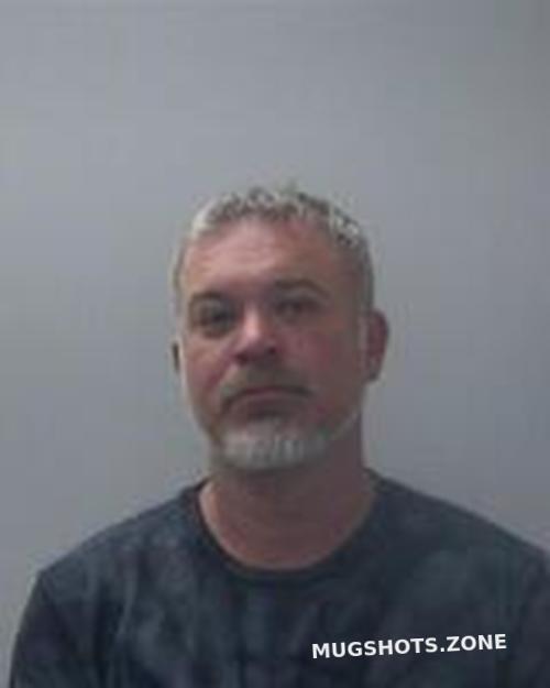 ERIC JACKSON GRIFFIN 06/12/2024 - Madison County Mugshots Zone