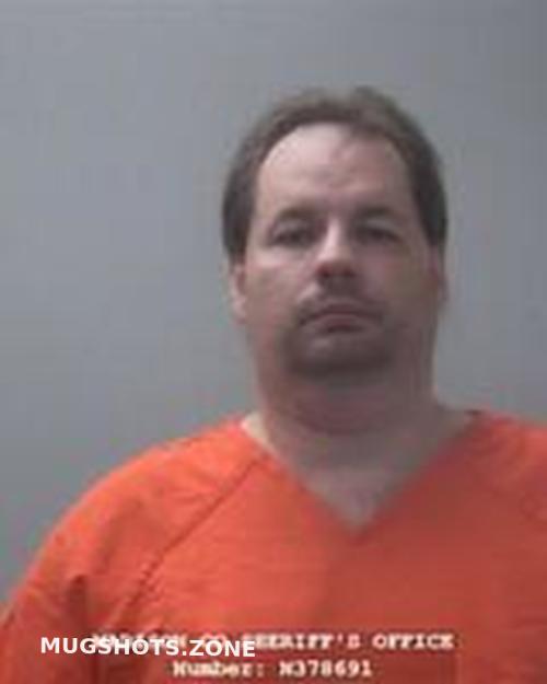 JAMES MATTHEW GOTHARD 06/28/2024 - Madison County Mugshots Zone