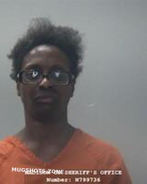 TAMARA DAVIS COWLEY 06/29/2024 - Madison County Mugshots Zone
