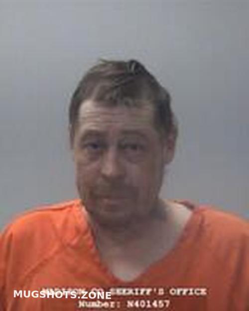 JASON RANDALL SMARTT 07/04/2024 - Madison County Mugshots Zone