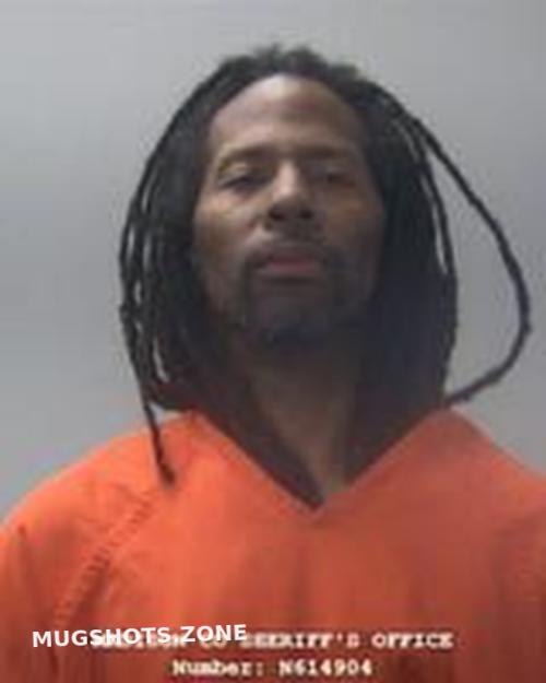 MICHAEL V CAESAR 07/28/2024 - Madison County Mugshots Zone