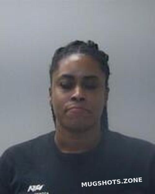 TIFFANY ANN NORMAN 07/29/2024 - Madison County Mugshots Zone
