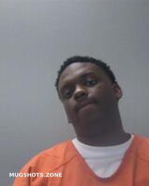 MARTAVIAN TERRELL WHITE 07/30/2024 - Madison County Mugshots Zone