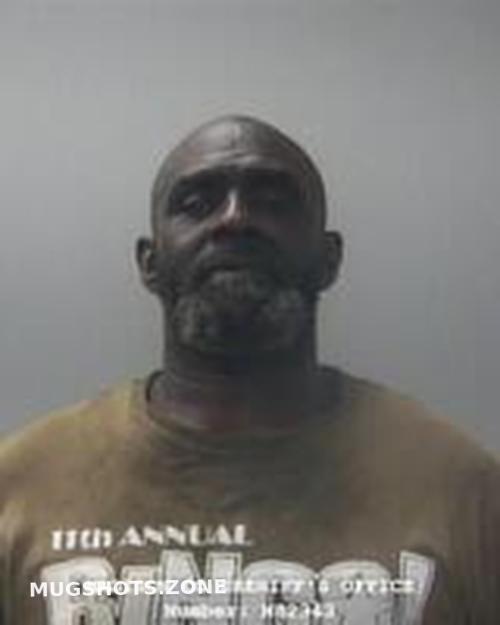 ANGELO JONES 08/06/2024 - Madison County Mugshots Zone