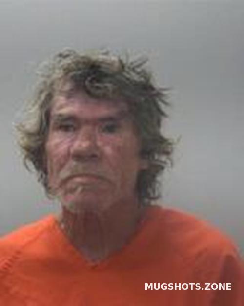 JAMES JUNIOR ANDERSON 08/07/2024 - Madison County Mugshots Zone