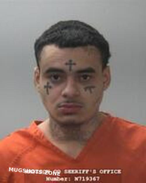 ROBERT DEANGELO SHEPHERD 08/22/2024 - Madison County Mugshots Zone