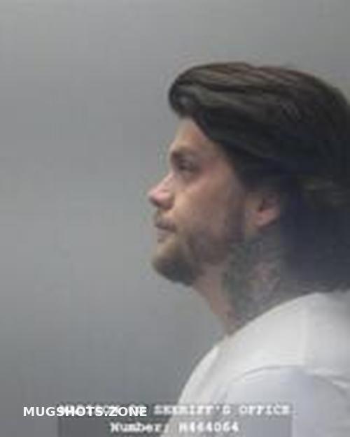 JOSEPH MATTHEW LAUDANO 09/15/2024 - Madison County Mugshots Zone