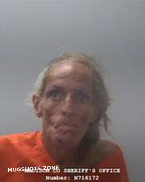 ROBERT PAUL KELLY 09/17/2024 - Madison County Mugshots Zone
