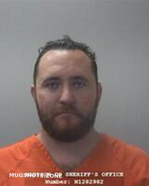 RYAN ALAN DOHRMANN 09/17/2024 - Madison County Mugshots Zone