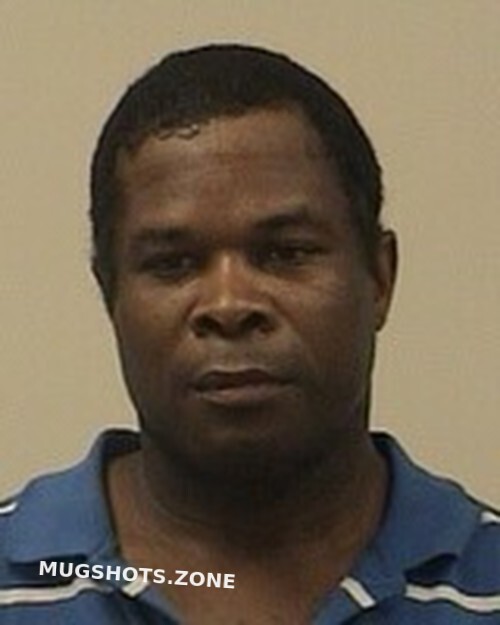 RONALD WENDELL FLOYD 09/22/2024 - Madison County Mugshots Zone