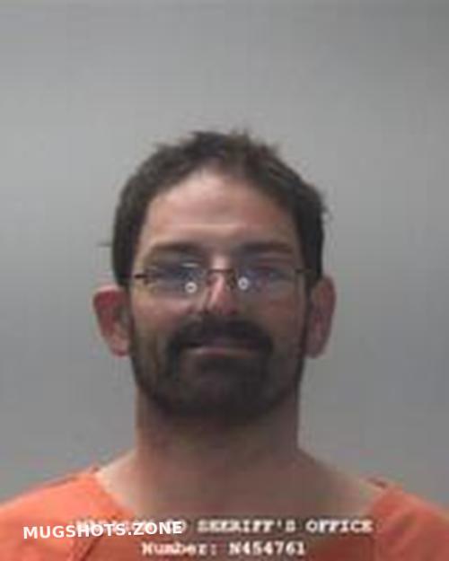 JONATHAN RICHARD GIBSON 09/23/2024 - Madison County Mugshots Zone