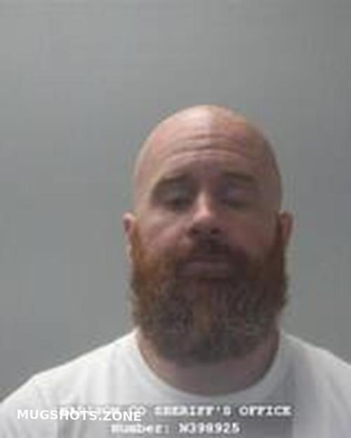 JASON WHITE CONKLIN 09/24/2024 - Madison County Mugshots Zone