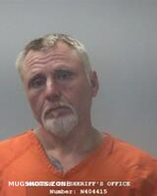 JAYSON C ROBERTS 09/25/2024 - Madison County Mugshots Zone