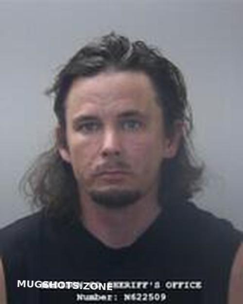 MICHAEL ANDREW PHILLIPS 10/25/2024 - Madison County Mugshots Zone