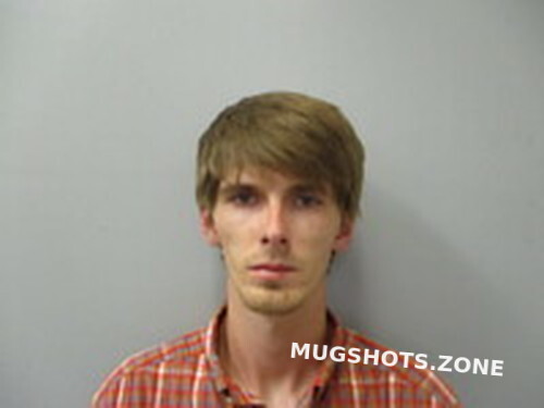 CHRISTOPHER CODY VICKERS 11/02/2024 - Madison County Mugshots Zone CHRISTOPHER CODY VICKERS 11/02/2024 - Madison County Mugshots Zone