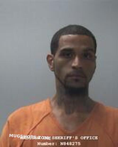 TYLOR NORRIS RIDDLE 11/20/2024 - Madison County Mugshots Zone