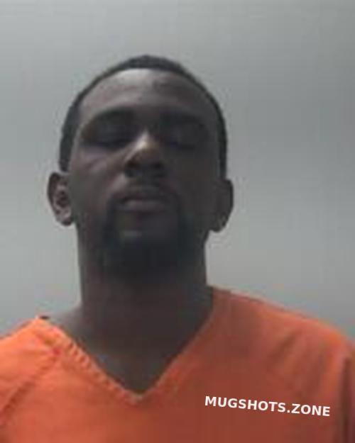 CHRISTIAN MALIK BAKER 11/21/2024 - Madison County Mugshots Zone