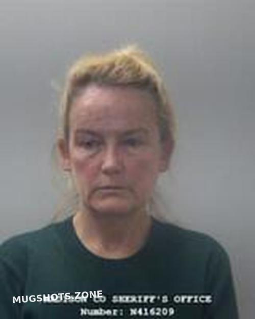 JENNIFER EDEN STEWART 11/23/2024 - Madison County Mugshots Zone