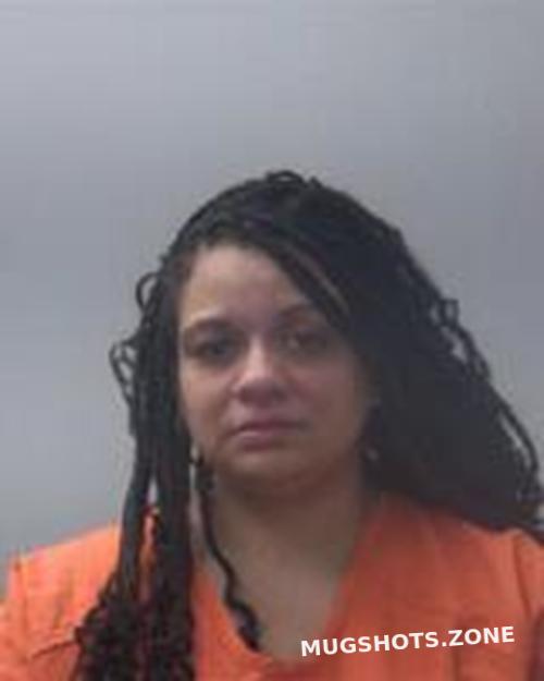 KRYSTAL A SCHALLER 11/26/2024 - Madison County Mugshots Zone