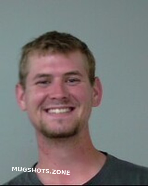 JACOB SIMON POLLACK 12/01/2024 - Madison County Mugshots Zone