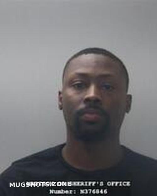 JAMES ANDERSON CUTTS 12/03/2024 - Madison County Mugshots Zone