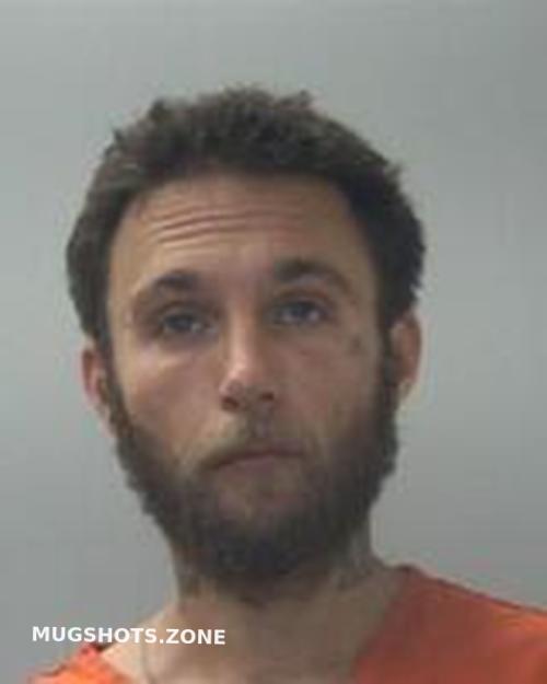 CHRISTOPHER GEORGE WILLIAMS 12/10/2024 - Madison County Mugshots Zone CHRISTOPHER GEORGE WILLIAMS 12/10/2024 - Madison County Mugshots Zone