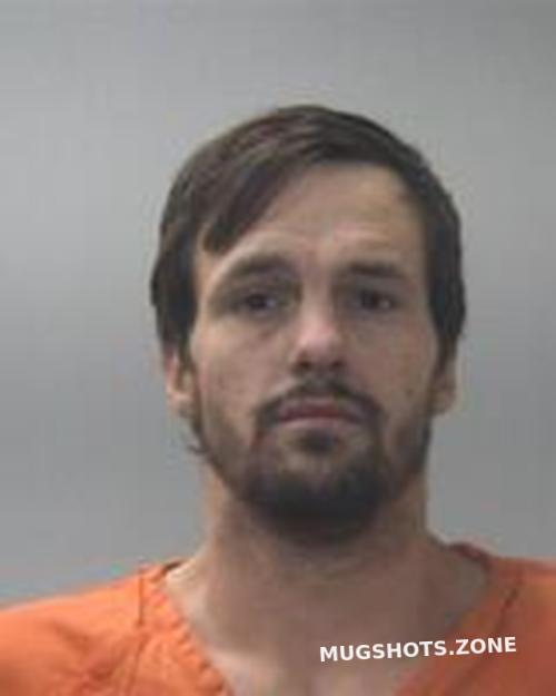 BAILEY EVAN MILNER MORROW 12/10/2024 - Madison County Mugshots Zone