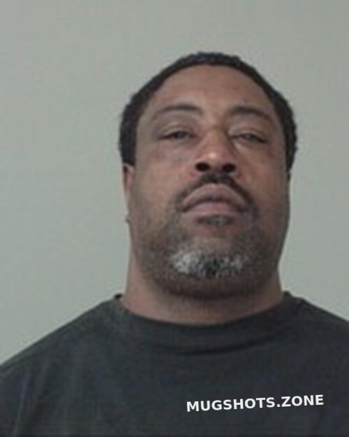 ROBERT CHRISTOPHER CHUNN 12/10/2024 - Madison County Mugshots Zone