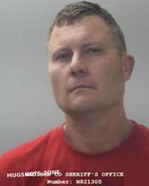 THOMAS C MORRIS 12/10/2024 - Madison County Mugshots Zone
