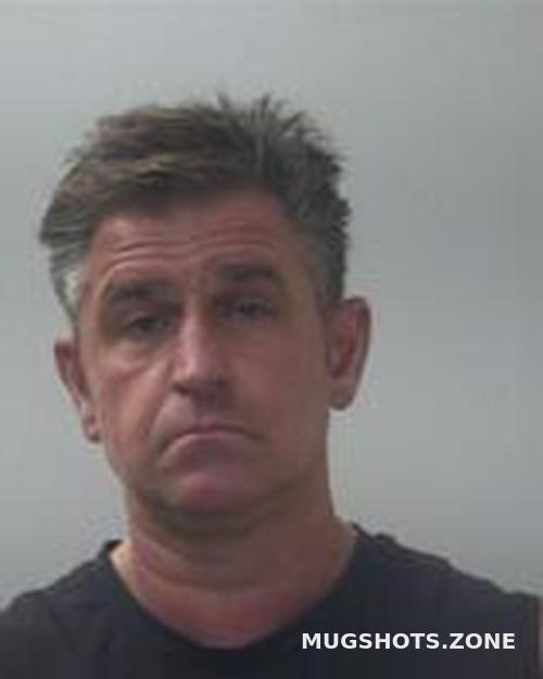 RODELL KEITH EDWARD BURTON 12/11/2024 - Madison County Mugshots Zone