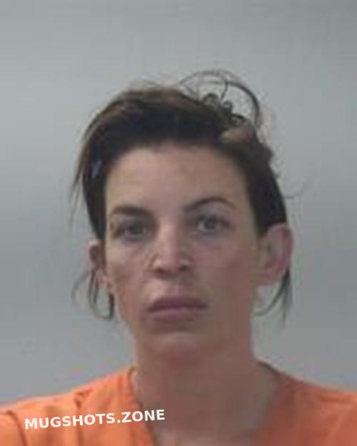 KATHRYN RACHEL LINCH 12/14/2024 - Madison County Mugshots Zone