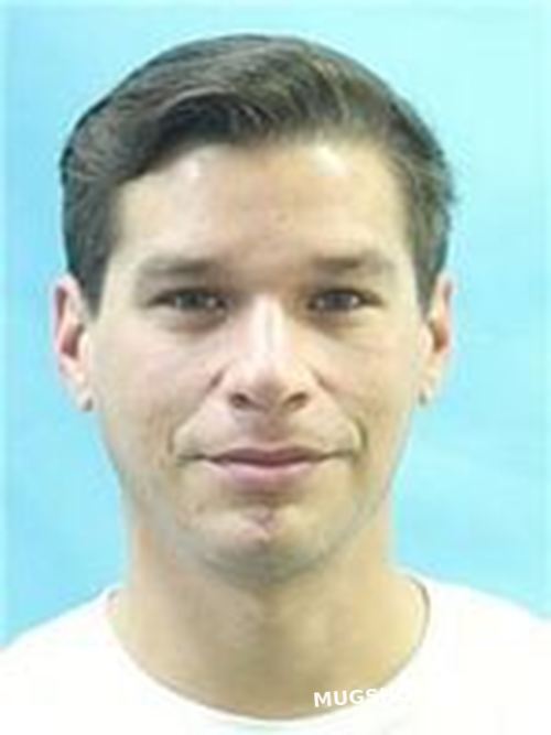 ADAM JOSHUA BROWN 12/18/2024 - Madison County Mugshots Zone