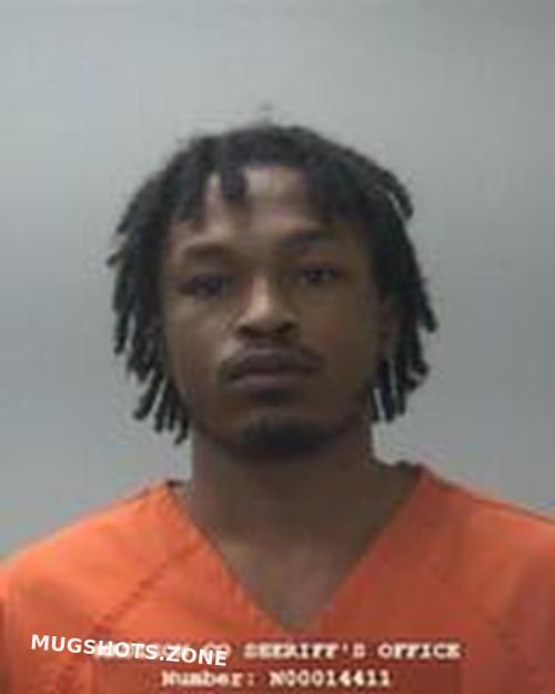 ANDREW WESLEY GRAY 12/24/2024 - Madison County Mugshots Zone