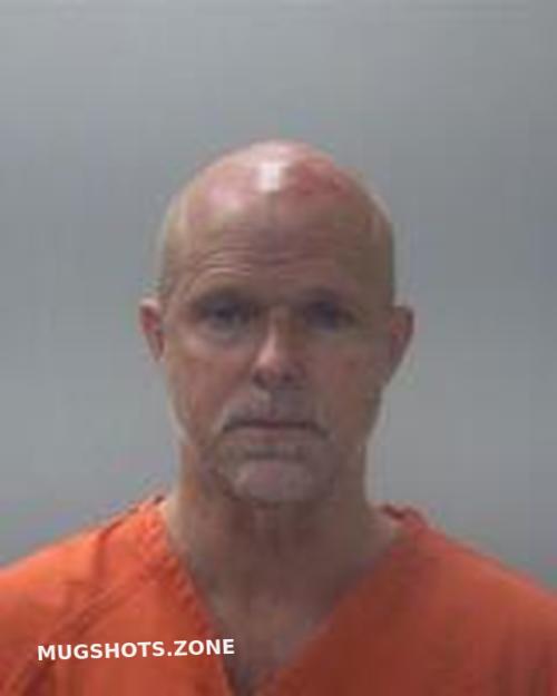 JAMES ANDREW BELL 01/05/2025 - Madison County Mugshots Zone