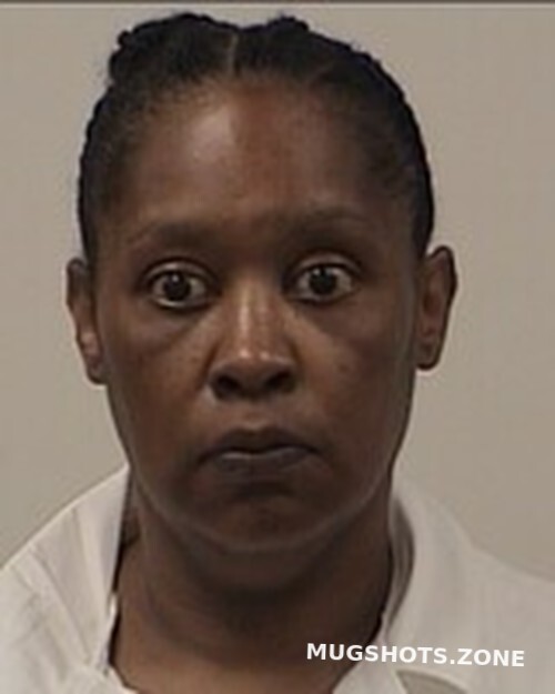 WANDA RENEE MILLER PEOPLES 01/08/2025 - Madison County Mugshots Zone