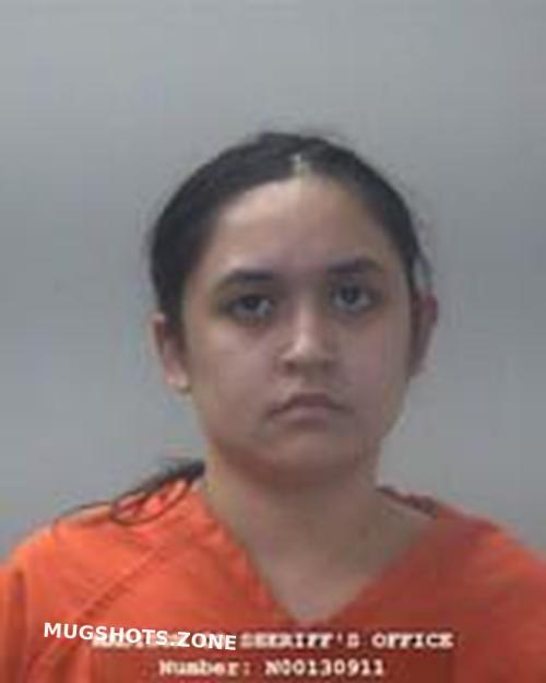 ALISA THANNA TRAHAN 01/13/2025 - Madison County Mugshots Zone
