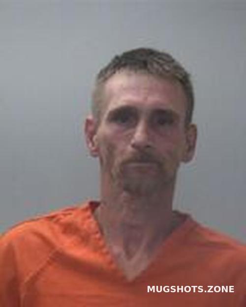 JEREMY MICHAEL PAUL 01/14/2025 - Madison County Mugshots Zone