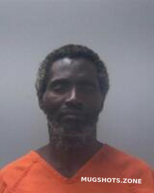 WILLIE JOE WALKER 01/15/2025 - Madison County Mugshots Zone