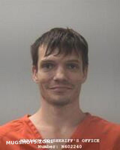 MATTHEW JACOB SILCOTT 01/15/2025 - Madison County Mugshots Zone