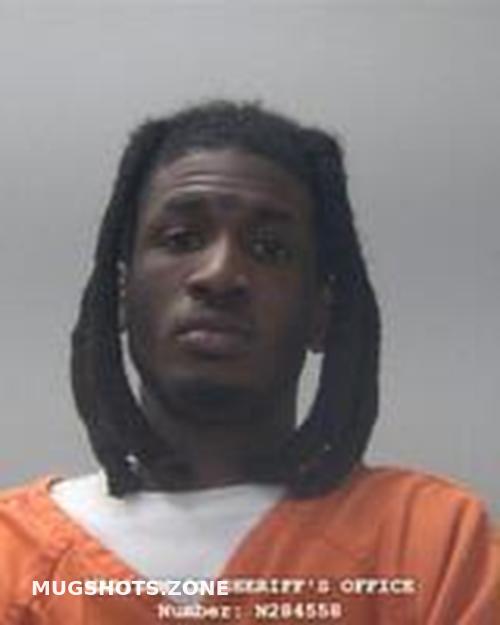 DWIGHT ANTHONY BOONE 01/20/2025 - Madison County Mugshots Zone