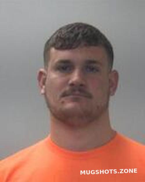 DOMINIC GRAY PELLETIER 01/21/2025 - Madison County Mugshots Zone